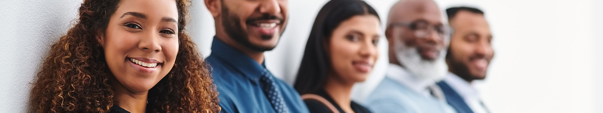 Careers | Crescent Electric Supply Company