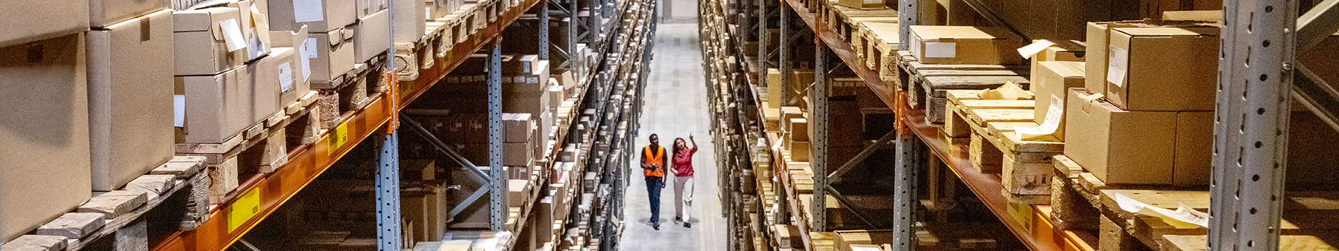 Discover the Latest Innovations: New Products at Crescent Electri ...