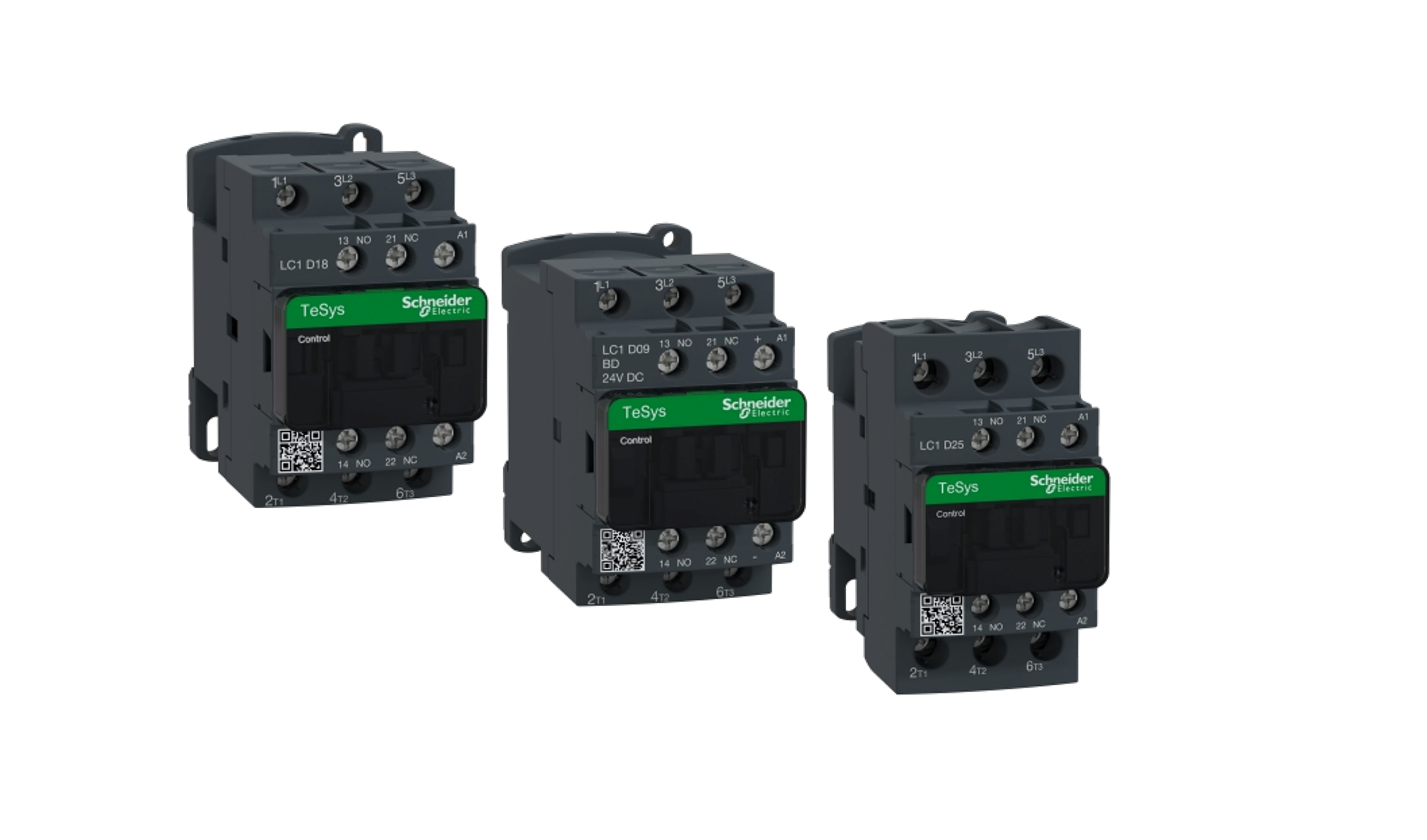 Discover the Latest Innovations: New Products at Crescent Electri ...