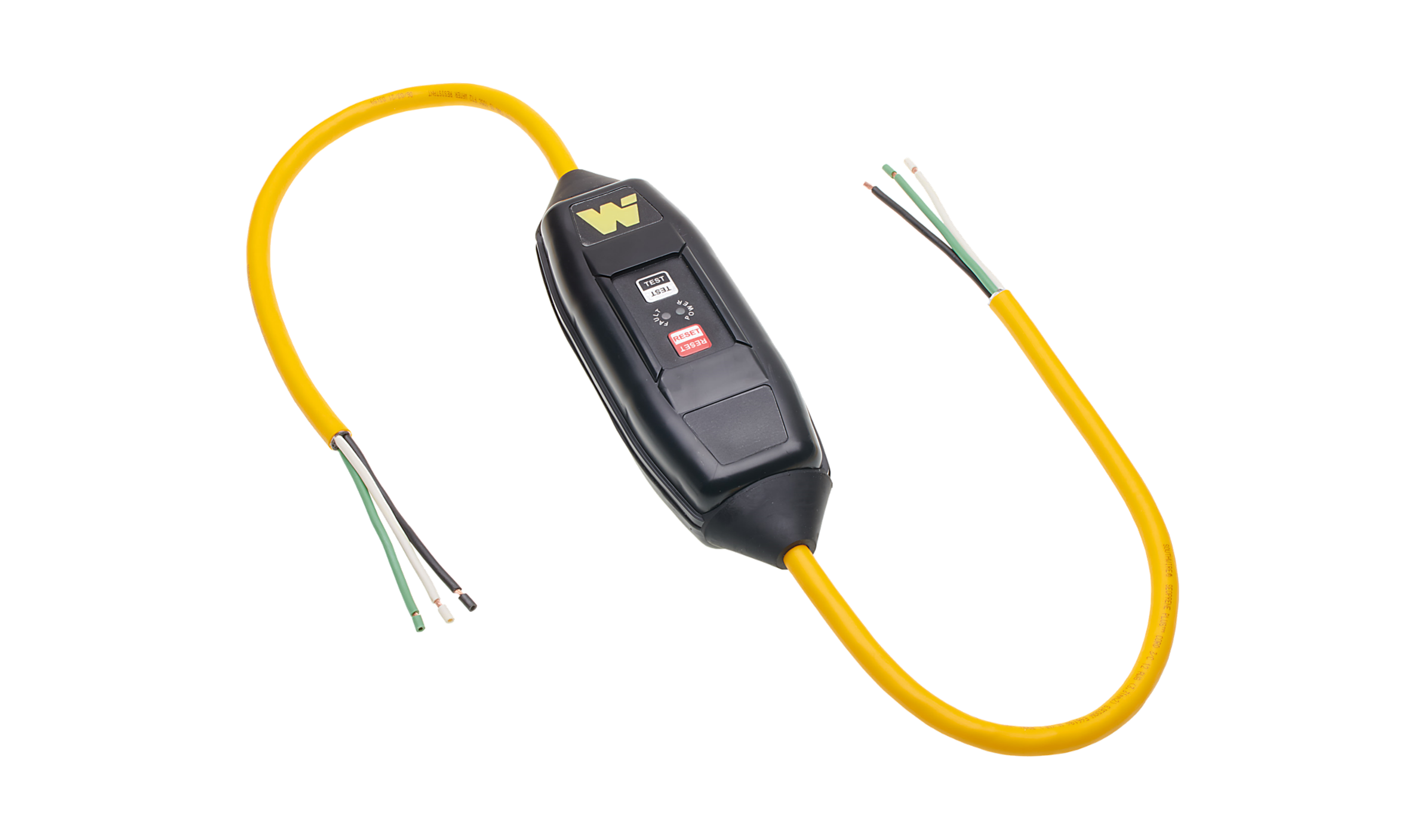 Discover the Latest Innovations: New Products at Crescent Electri ...