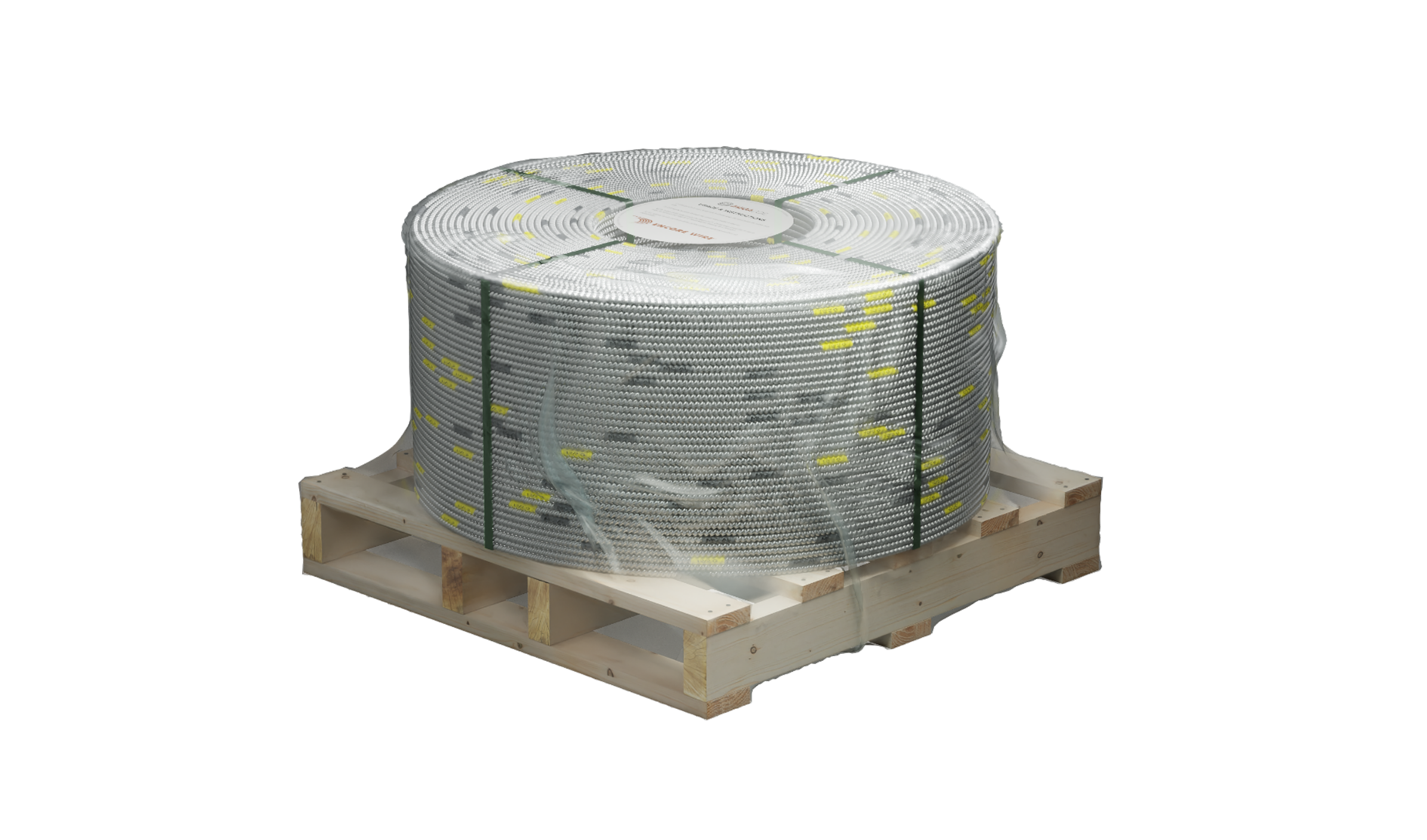 New Products | Crescent Electric Supply Company