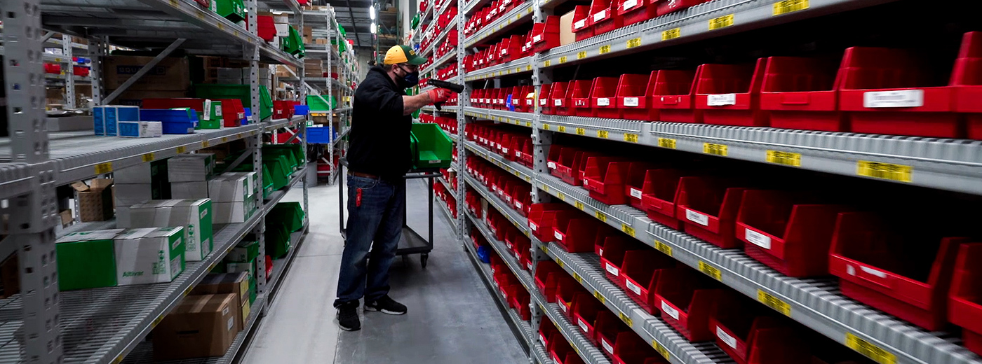 Crescent Electric Supply Company | Crescent Electric Supply Company
