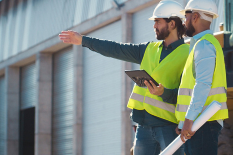 Crescent Electric Supply Company | Crescent Electric Supply Company