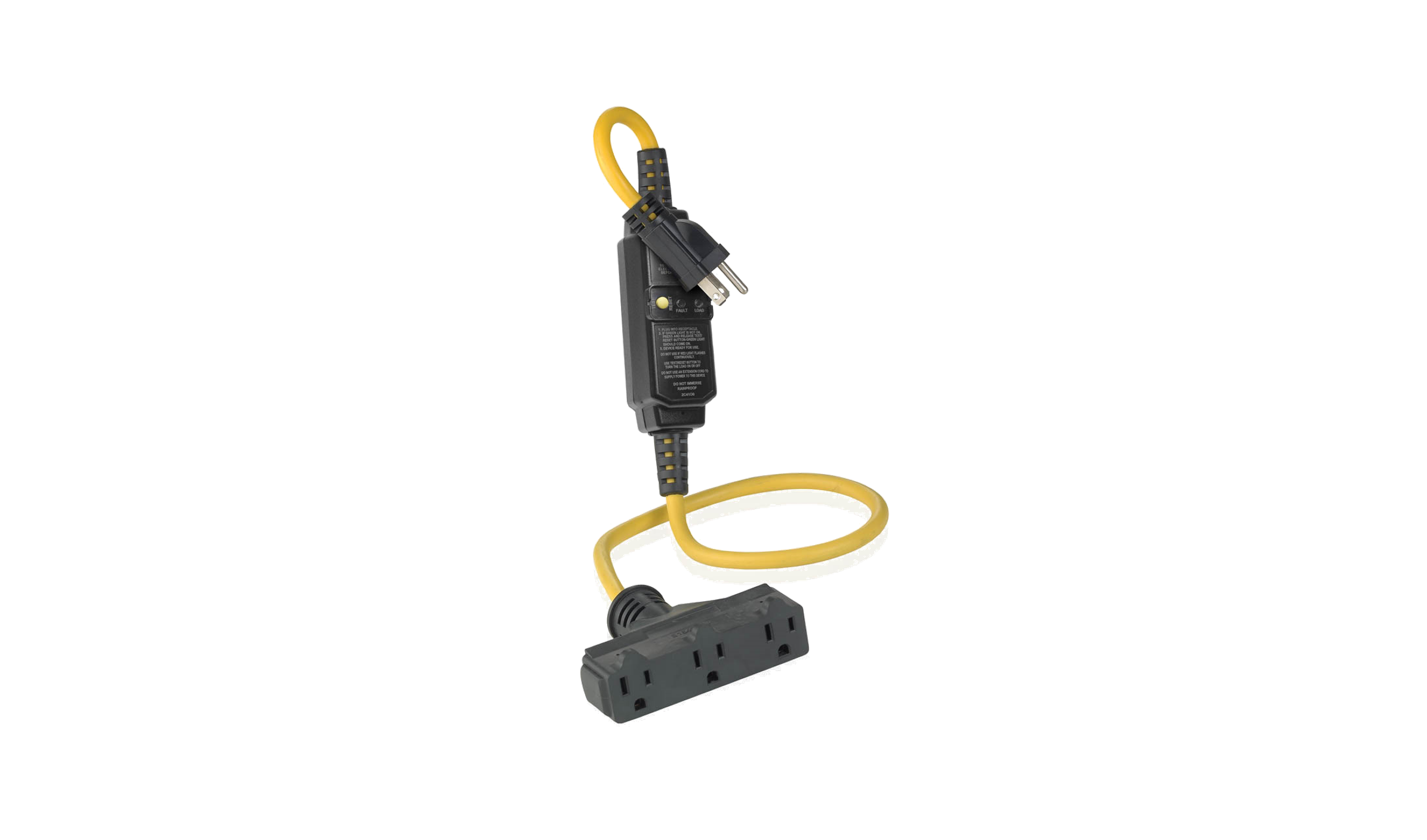 New Products | Crescent Electric Supply Company