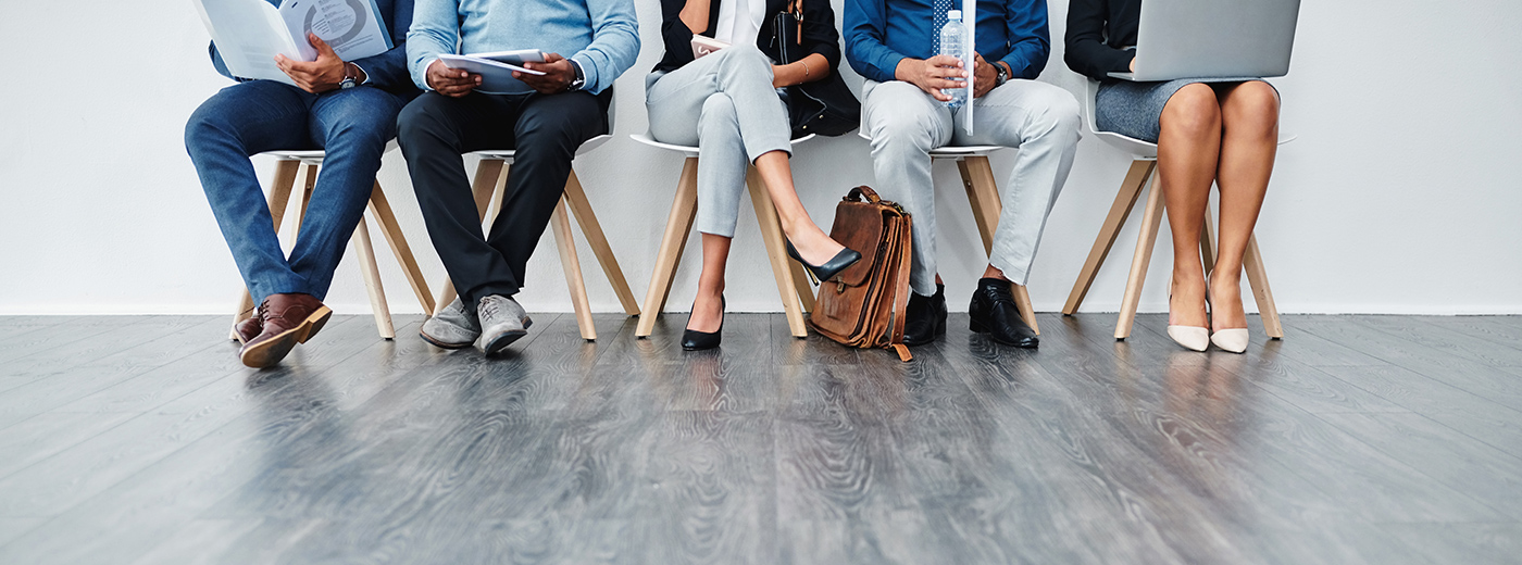 Careers | Crescent Electric Supply Company