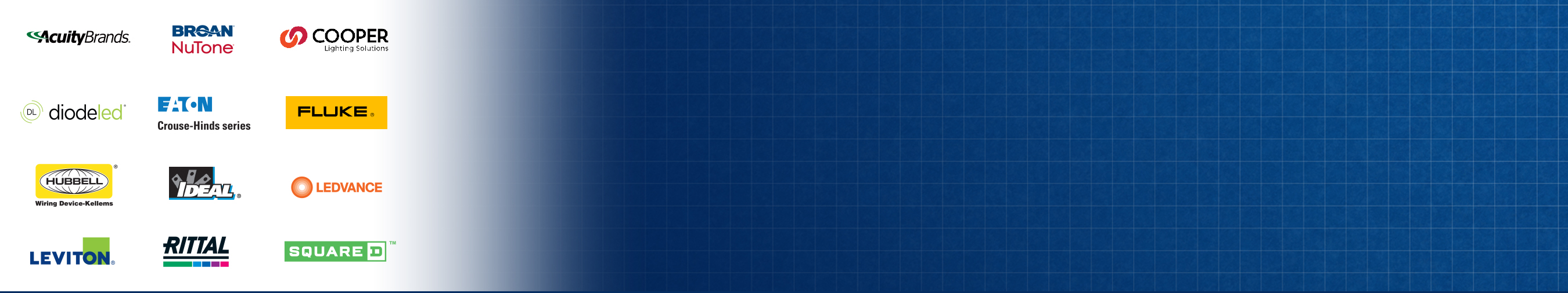 Crescent Electric Supply Company | Crescent Electric Supply Company