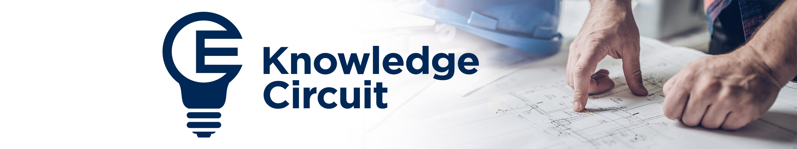 Knowledge Circuit: Your Resource for Electrical Solutions and Inn ...