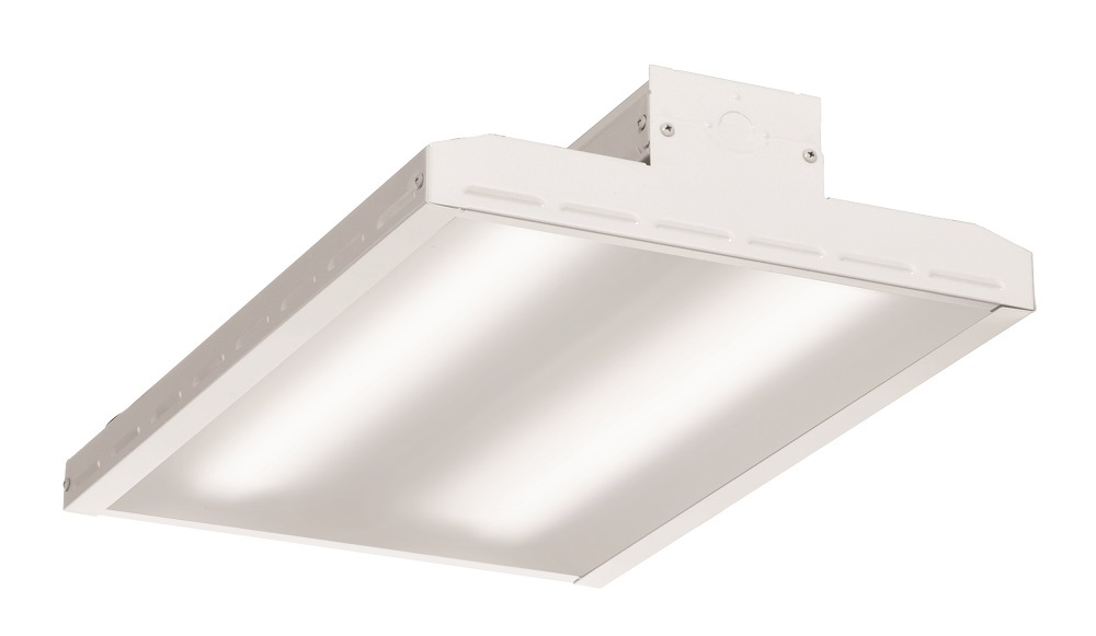 IBE 12LM MVOLT 50K I-BEAM LED High Bay, 12000 LM, 5000K, 82W | Crescent ...
