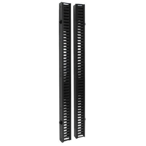 Cord/Cable Management Device | Crescent Electric Supply Company