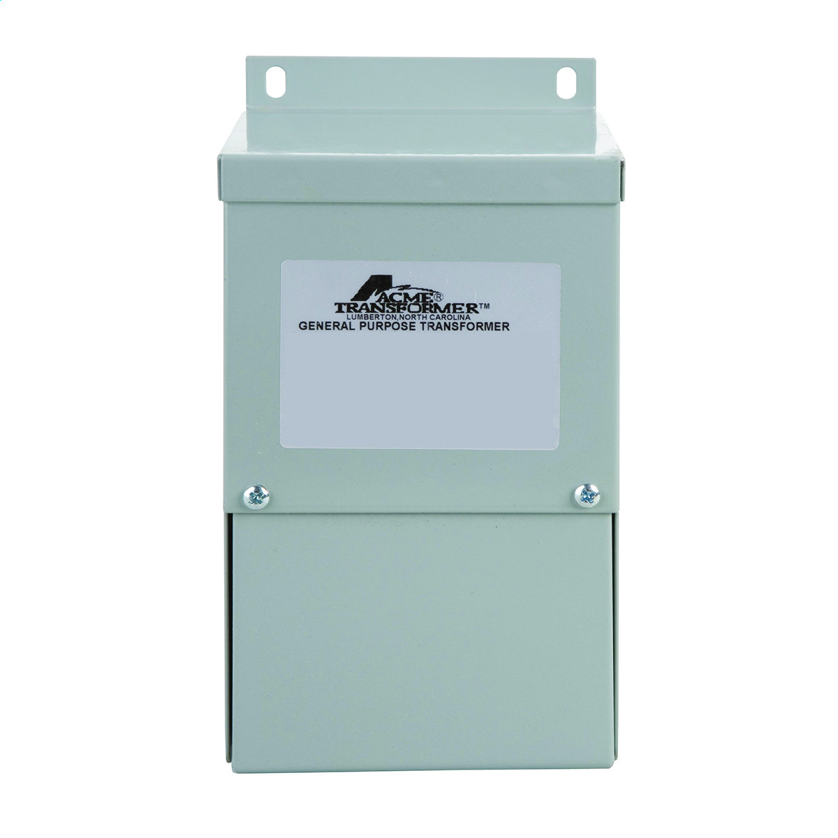 Buck Boost Transformers | Crescent Electric Supply Company