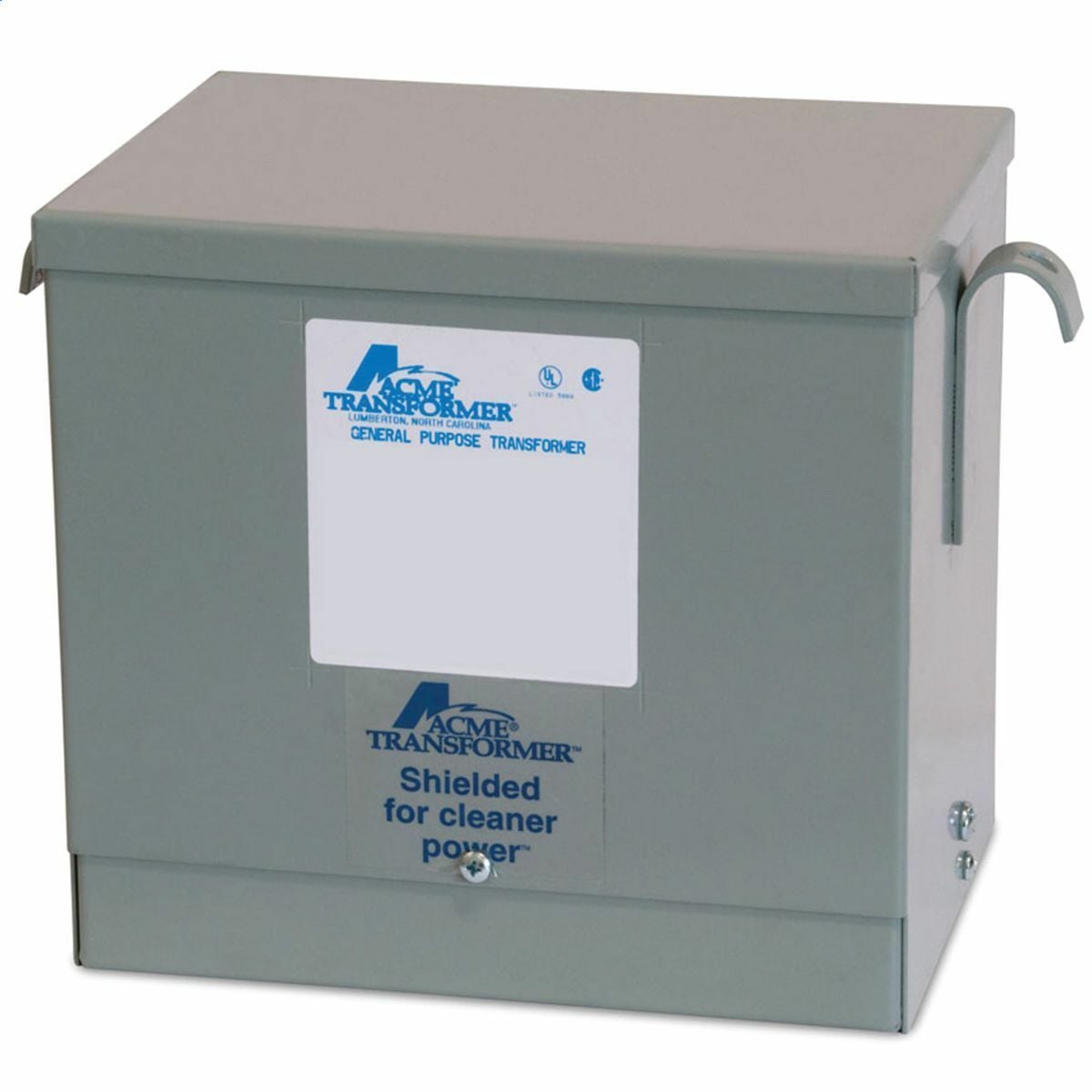 Encapsulated Transformers | Crescent Electric Supply Company