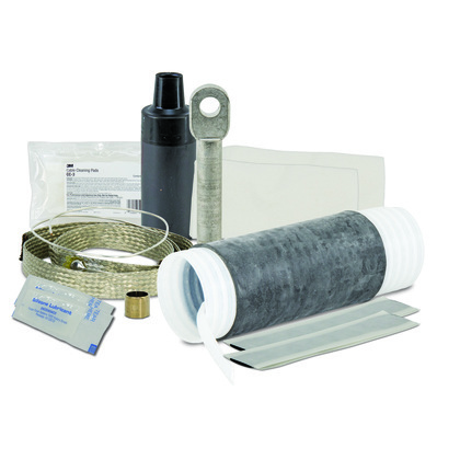 Splicing Kits | Crescent Electric Supply Company