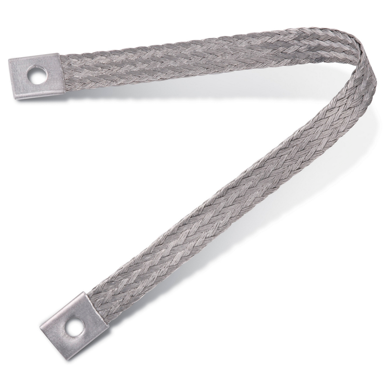 Flexible Braid | Crescent Electric Supply Company