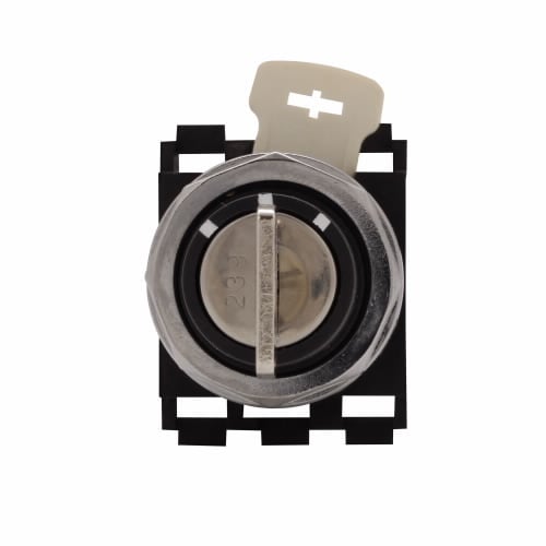 Keylock Switch | Crescent Electric Supply Company