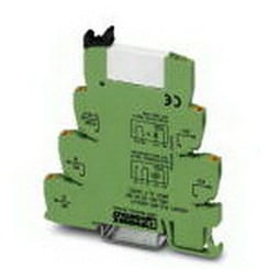 Relay Board or Multiple Relay Module | Crescent Electric Supply Company