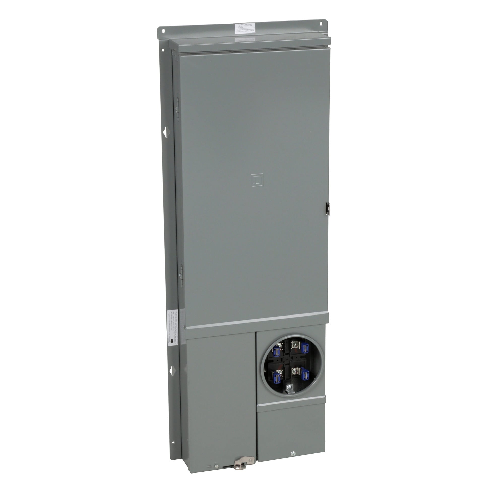 Meter Sockets | Crescent Electric Supply Company