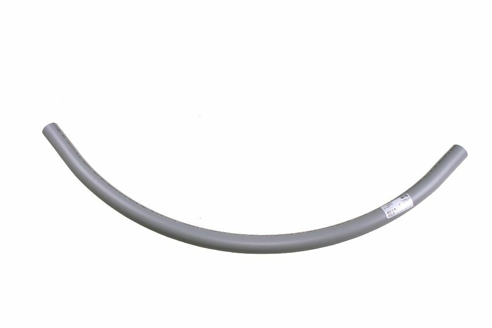 2"x90Dx36R PVC SWEEP SPxSP SCH40 SCEPTER/KRALOY | Crescent Electric ...