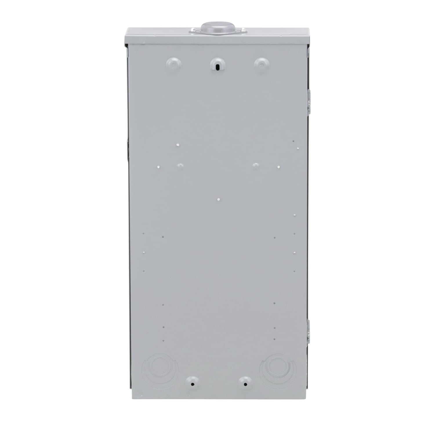 HOM2040M200PRB Homeline Load center, Homeline, 1 phase, 20 spaces ...