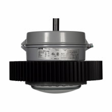 Crouse Hinds Vmv Led Lighting | Shelly Lighting