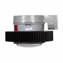 Crouse Hinds Vmv Led Lighting | Shelly Lighting
