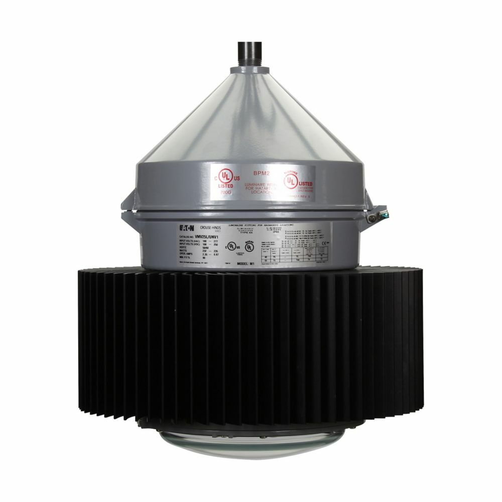 Crouse Hinds Vmv Led Lighting | Shelly Lighting