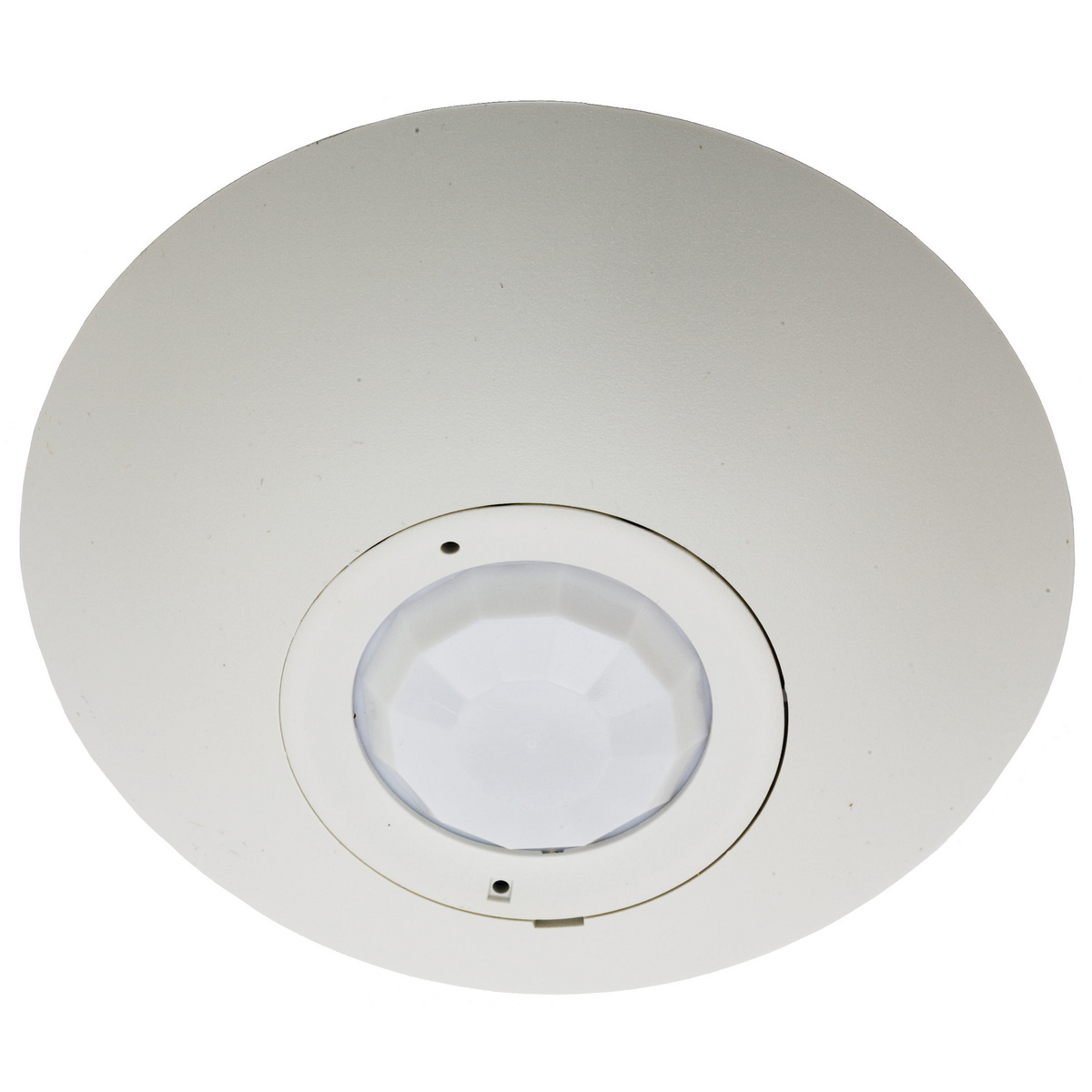 Switches and Lighting Control, H-MOSS, Occupancy Sensor, Adaptive ...