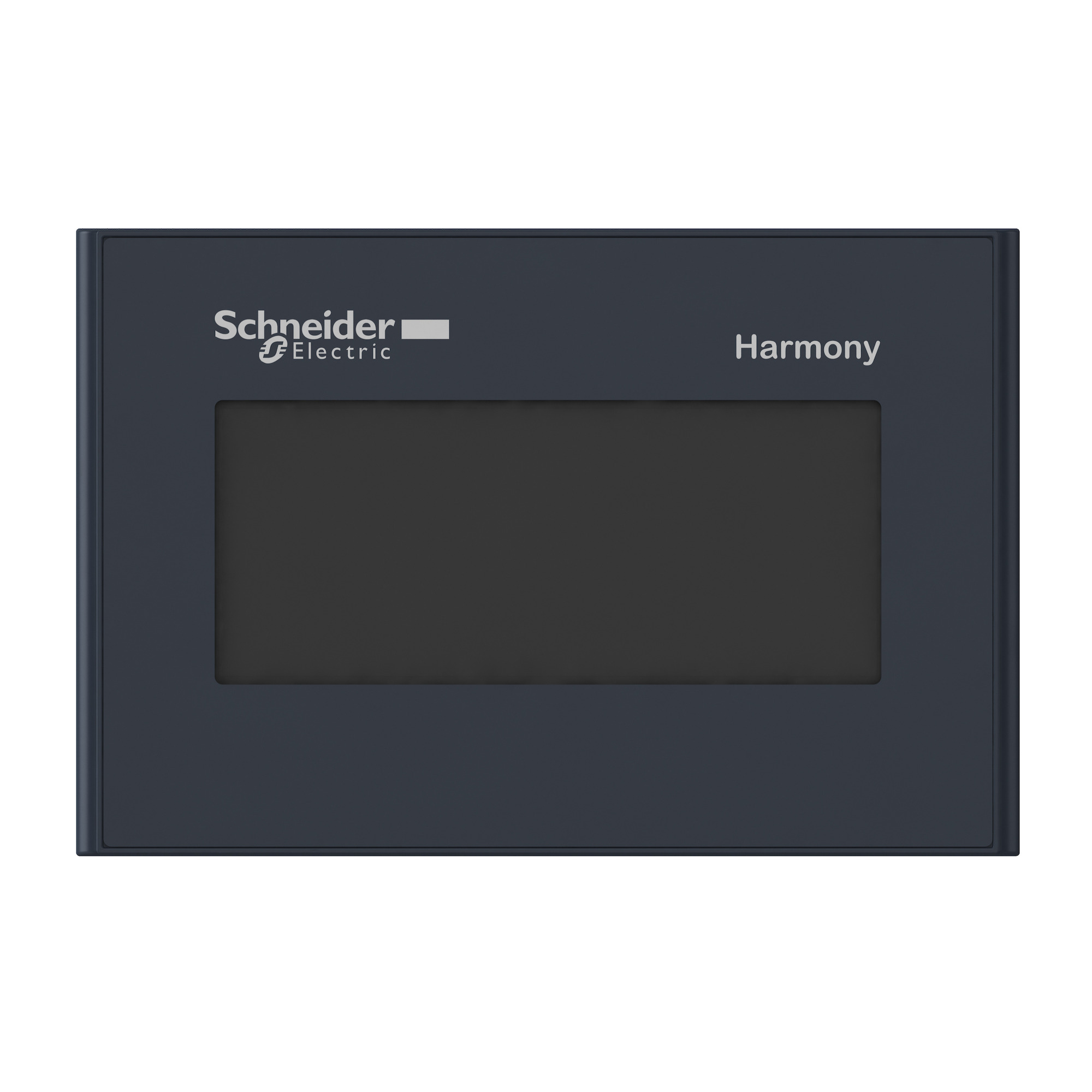 touch panel screen 3''4 Monochrome Ethernet G/O/R | Crescent Electric ...