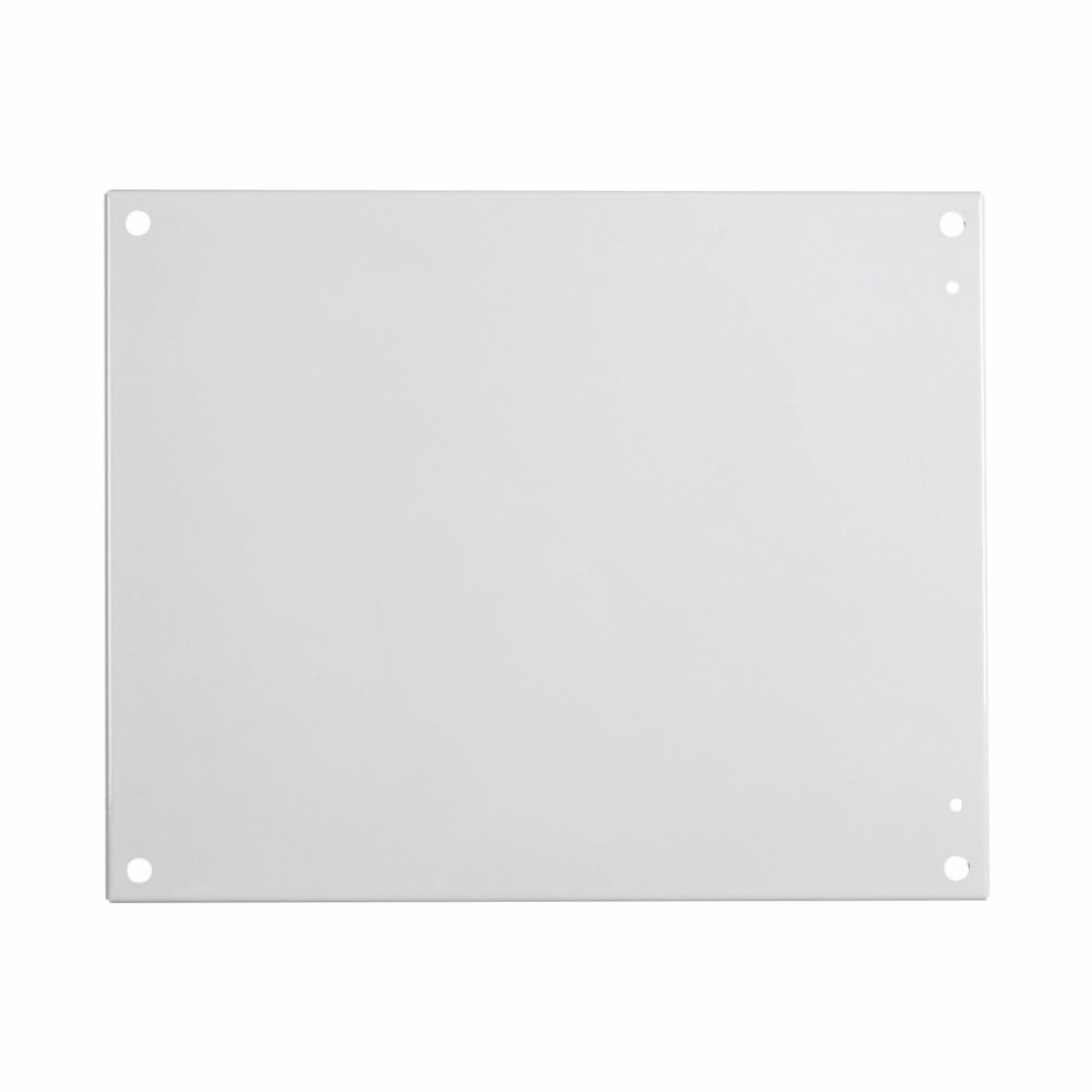 Box Panels | Crescent Electric Supply Company