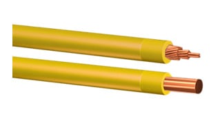 TFFN/TFN Wire | Crescent Electric Supply Company