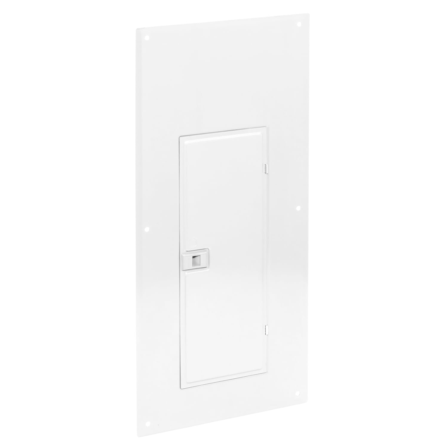 HOMC30UCW Homeline Replacement cover, Homeline, for 30 space load ...