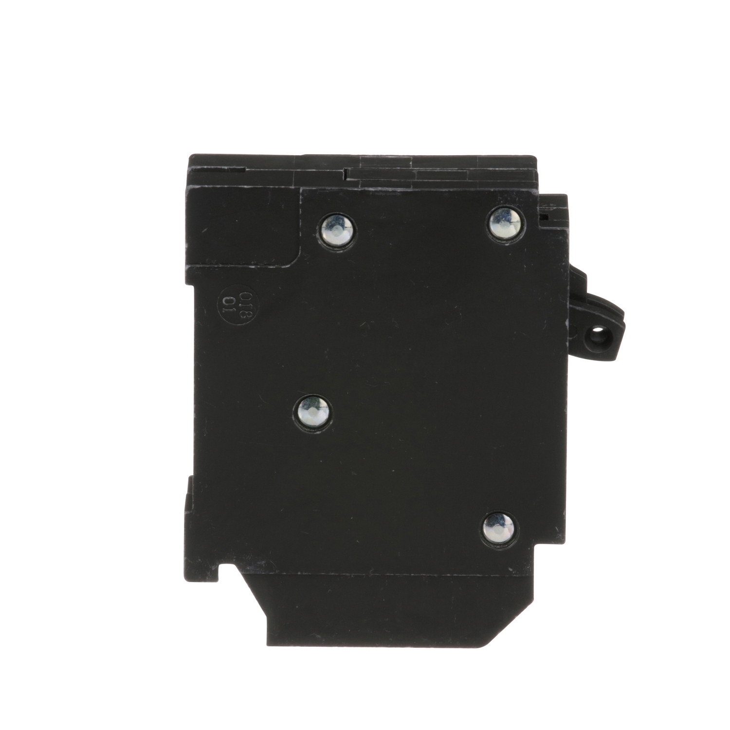 HOMT2020 Homeline Tandem circuit breaker, Homeline, 2 x 1 pole at ...