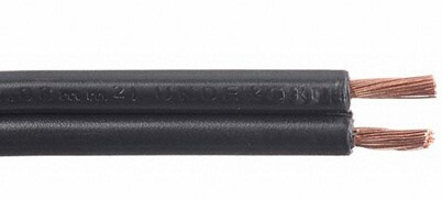 Lighting Wire | Crescent Electric Supply Company