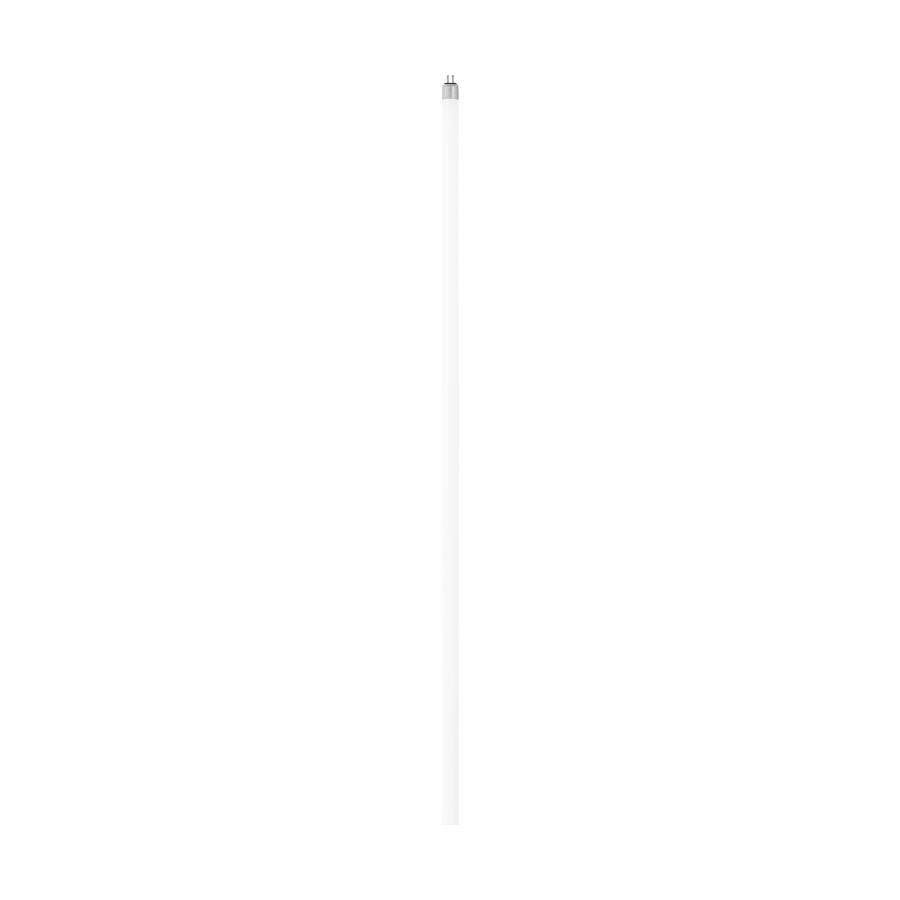 23 Watt T5 LED - 4000K - 120-277 Volts - Miniature Bi Pin Base ...