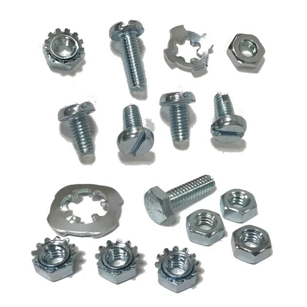 Replacement Parts | Crescent Electric Supply Company