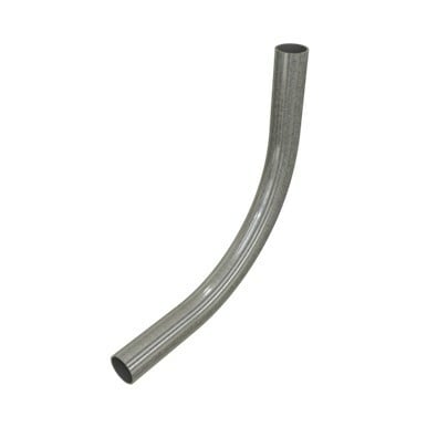 Elbows, Couplings, and Nipples | Crescent Electric Supply Company