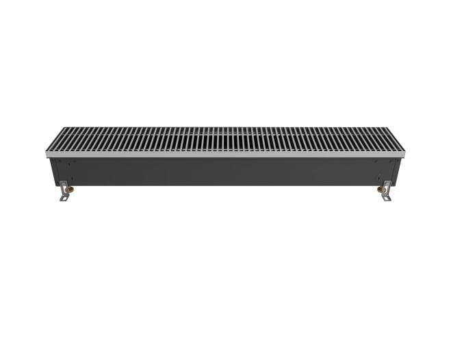 Convection Heaters | Crescent Electric Supply Company