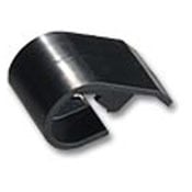 Versi-Duct Duct Cover Hinge, 5-inch Channel | Crescent Electric Supply ...