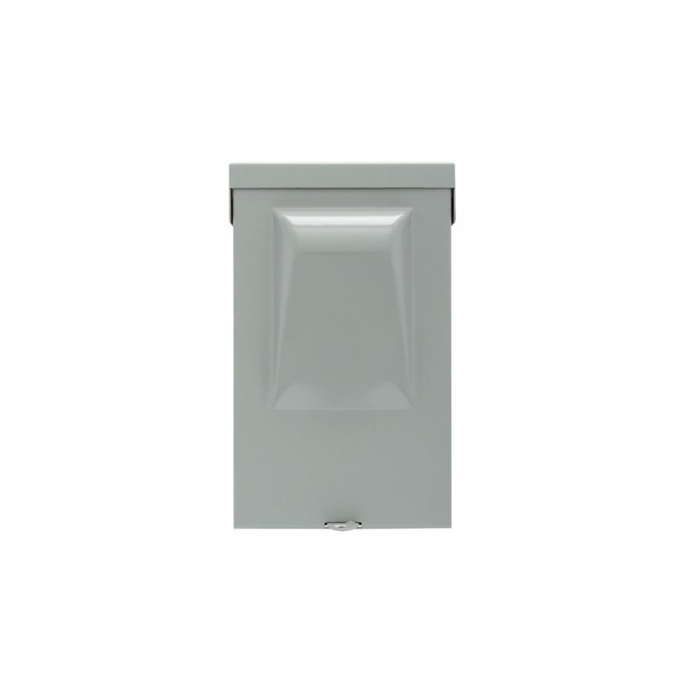 B222-60NF Safety Switch, 60 Smp, 240V | Crescent Electric Supply Company