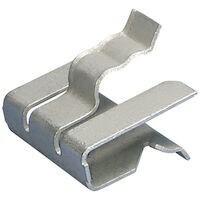 Fasteners and Hardware | Crescent Electric Supply Company