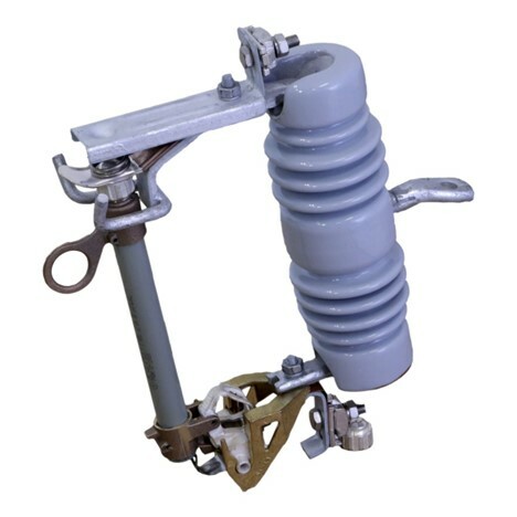 Fuse Cutouts | Crescent Electric Supply Company