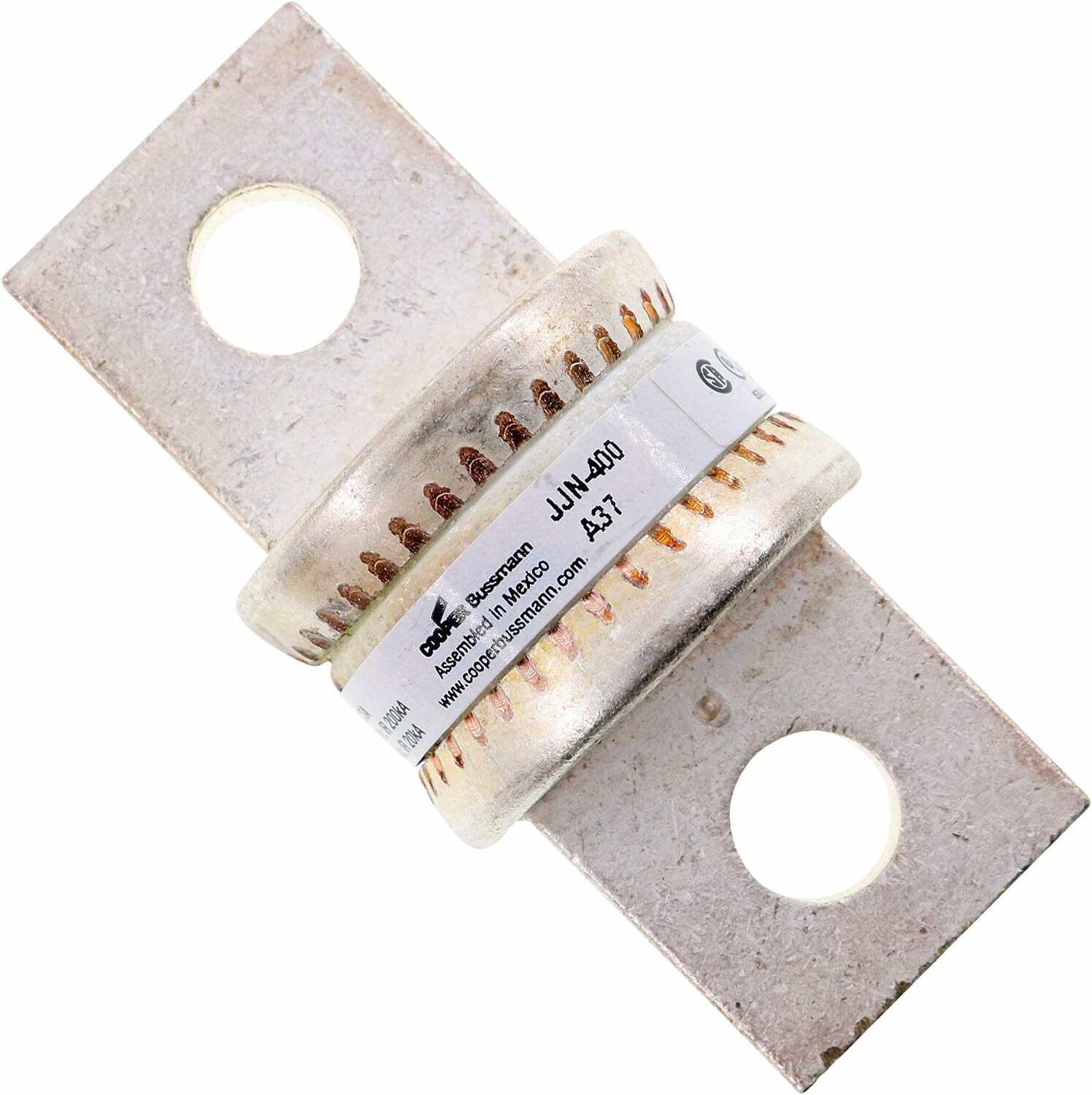 Class T Fuses | Crescent Electric Supply Company