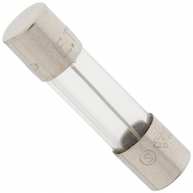 Electronic Fuses | Crescent Electric Supply Company