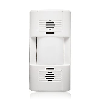 Occupancy and Motion Sensors | Crescent Electric Supply Company