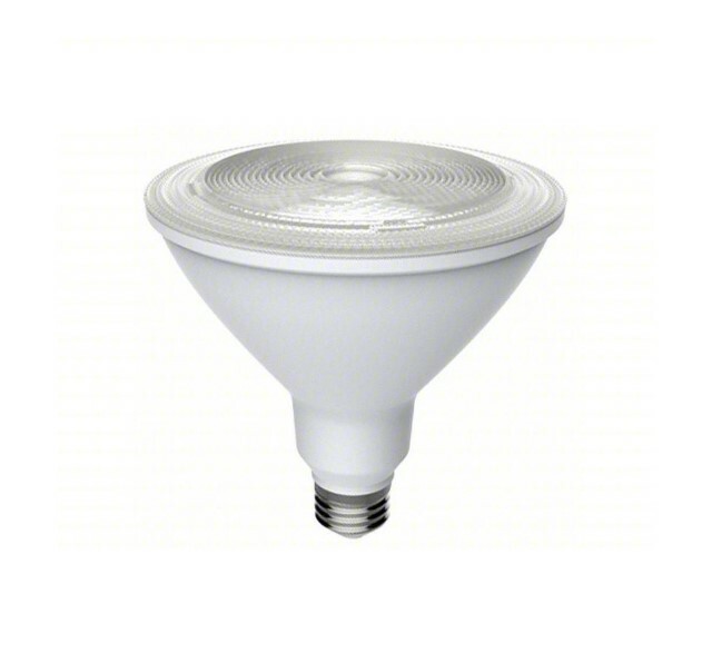 Flood and Spot Light LED Lamps | Crescent Electric Supply Company