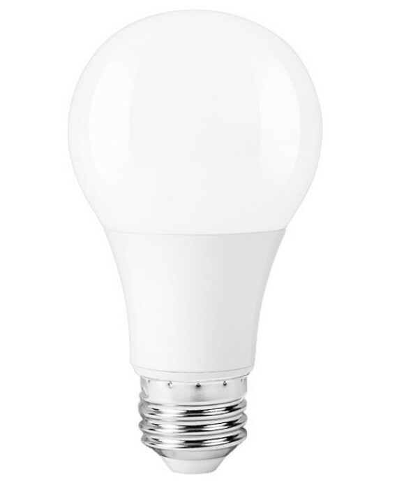 General Use LED Lamps | Crescent Electric Supply Company