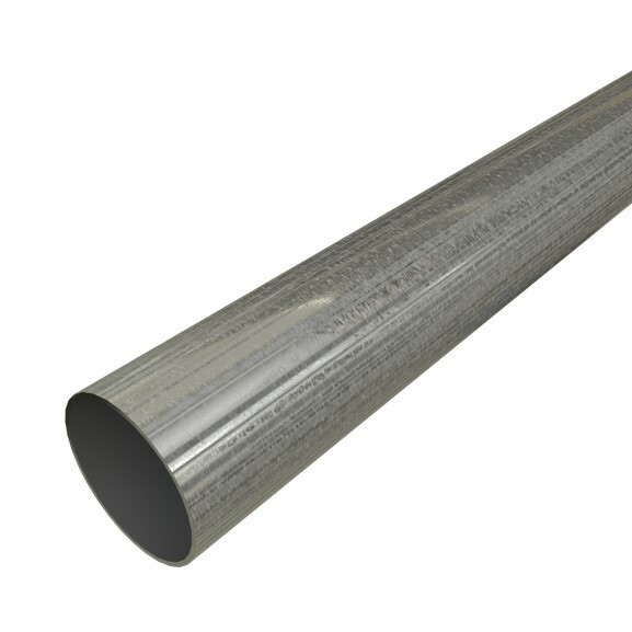Electrical Metallic Tubing | Crescent Electric Supply Company