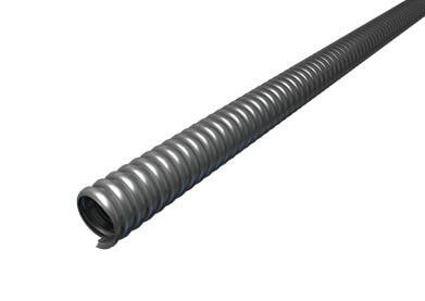 Flexible Metal Conduit | Crescent Electric Supply Company