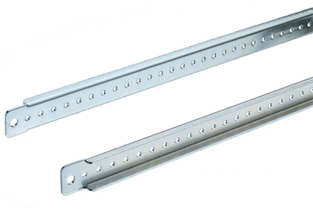Mounting Bars | Crescent Electric Supply Company
