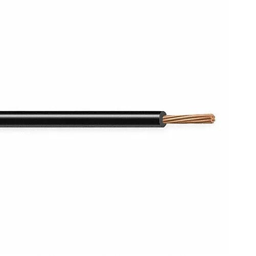 Machine Tool Wire | Crescent Electric Supply Company