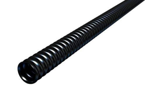 Electrical Non-Metallic Tubing | Crescent Electric Supply Company